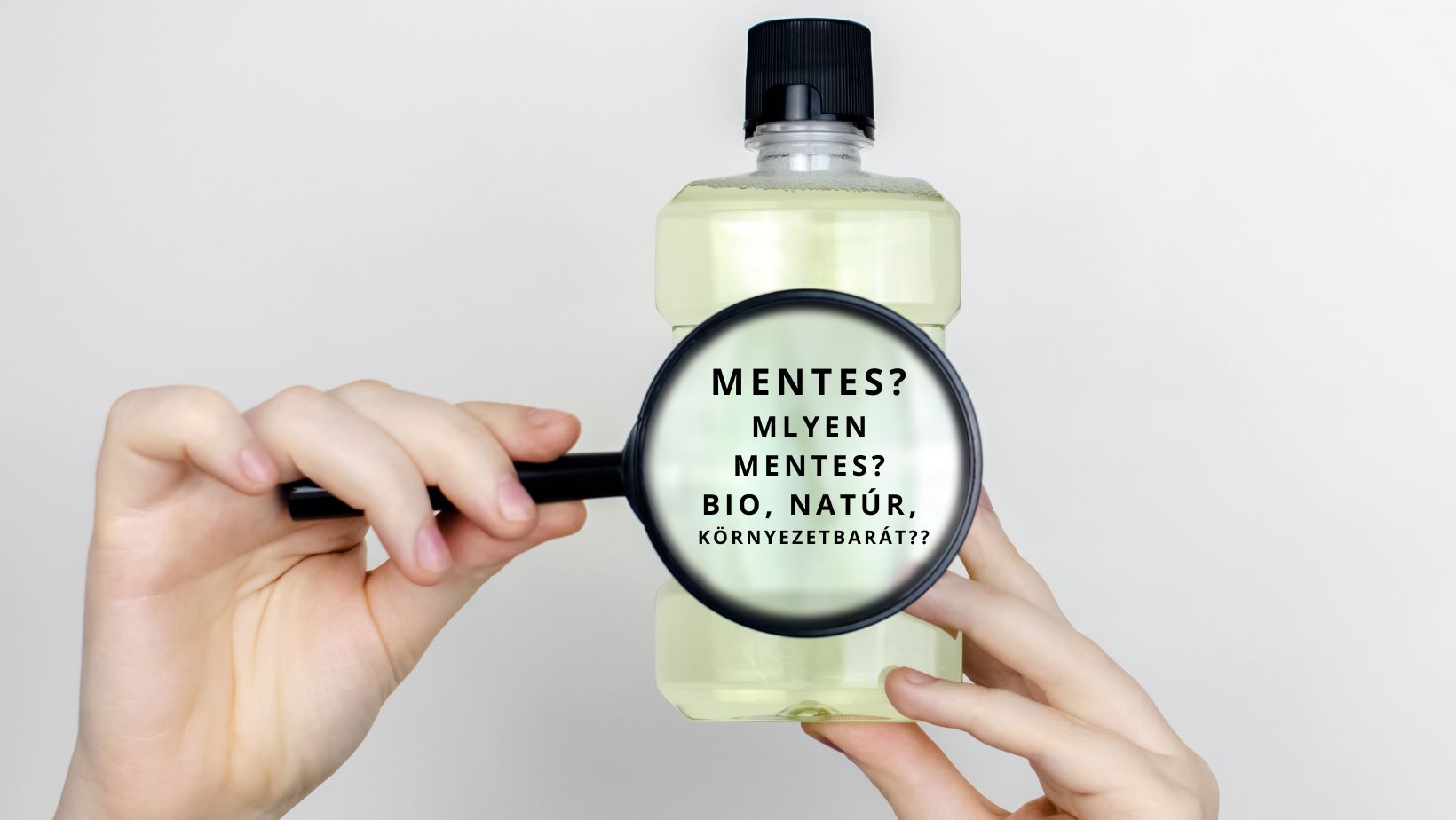 Mit jelentenek a piktogrammok a kozmetikumok csomagolásán? - Bige ...